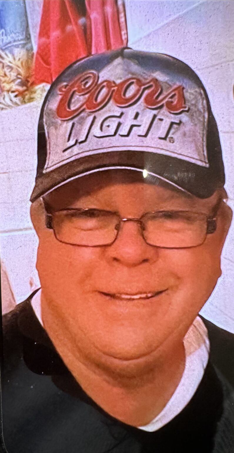 Montreal Obituaries - Komitas