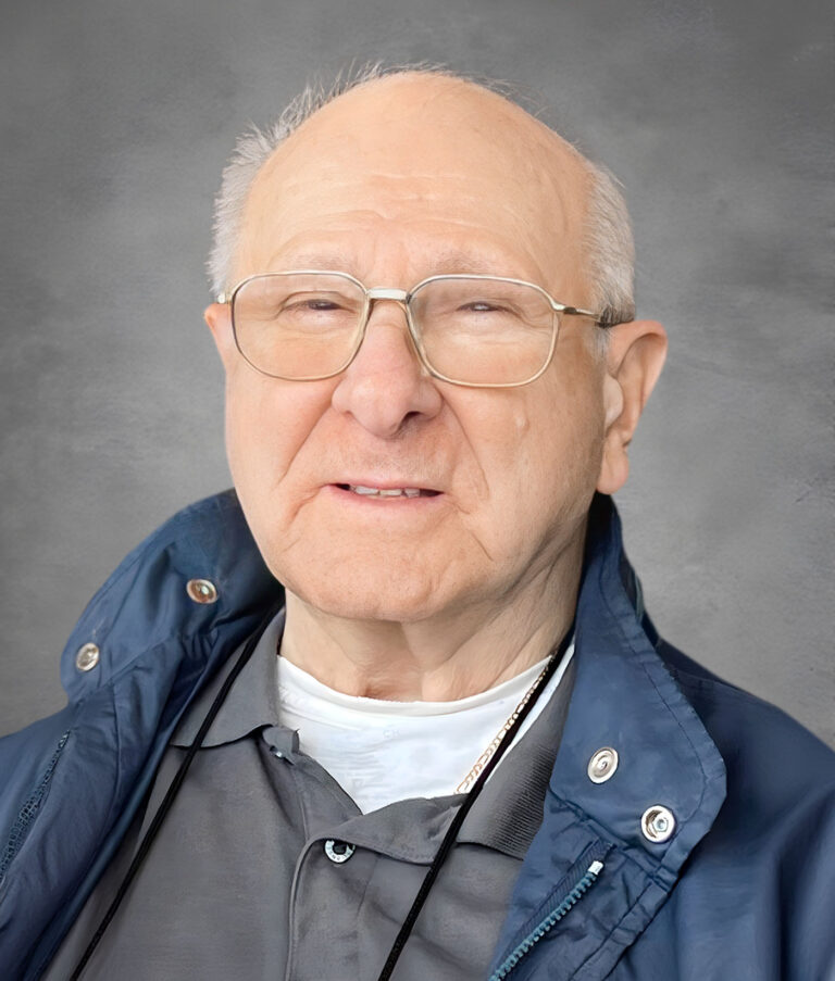 Montreal Obituaries - Komitas