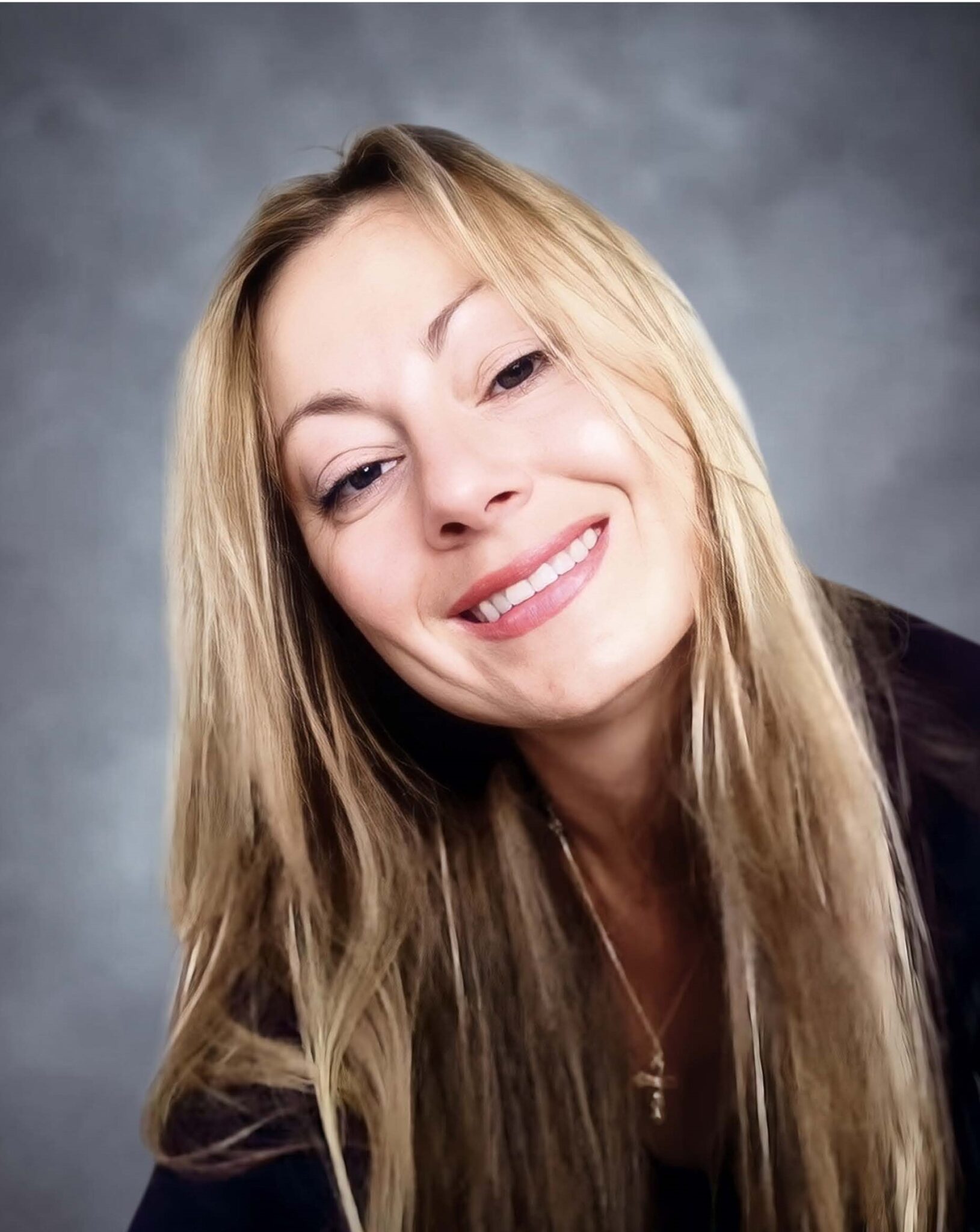 Montreal Obituaries - Komitas