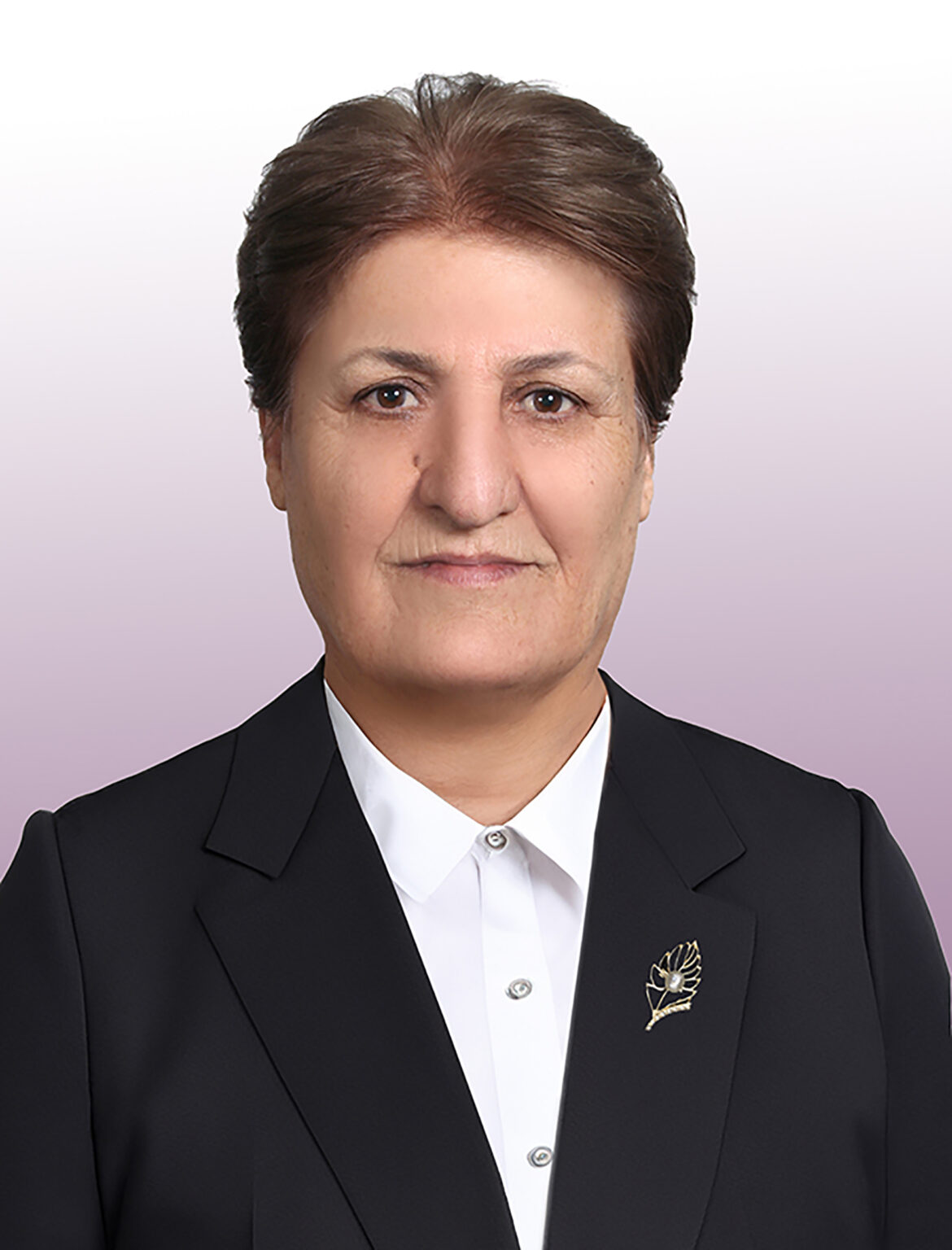 Montreal Obituaries - Komitas