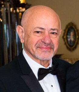 Montreal Obituaries - Komitas