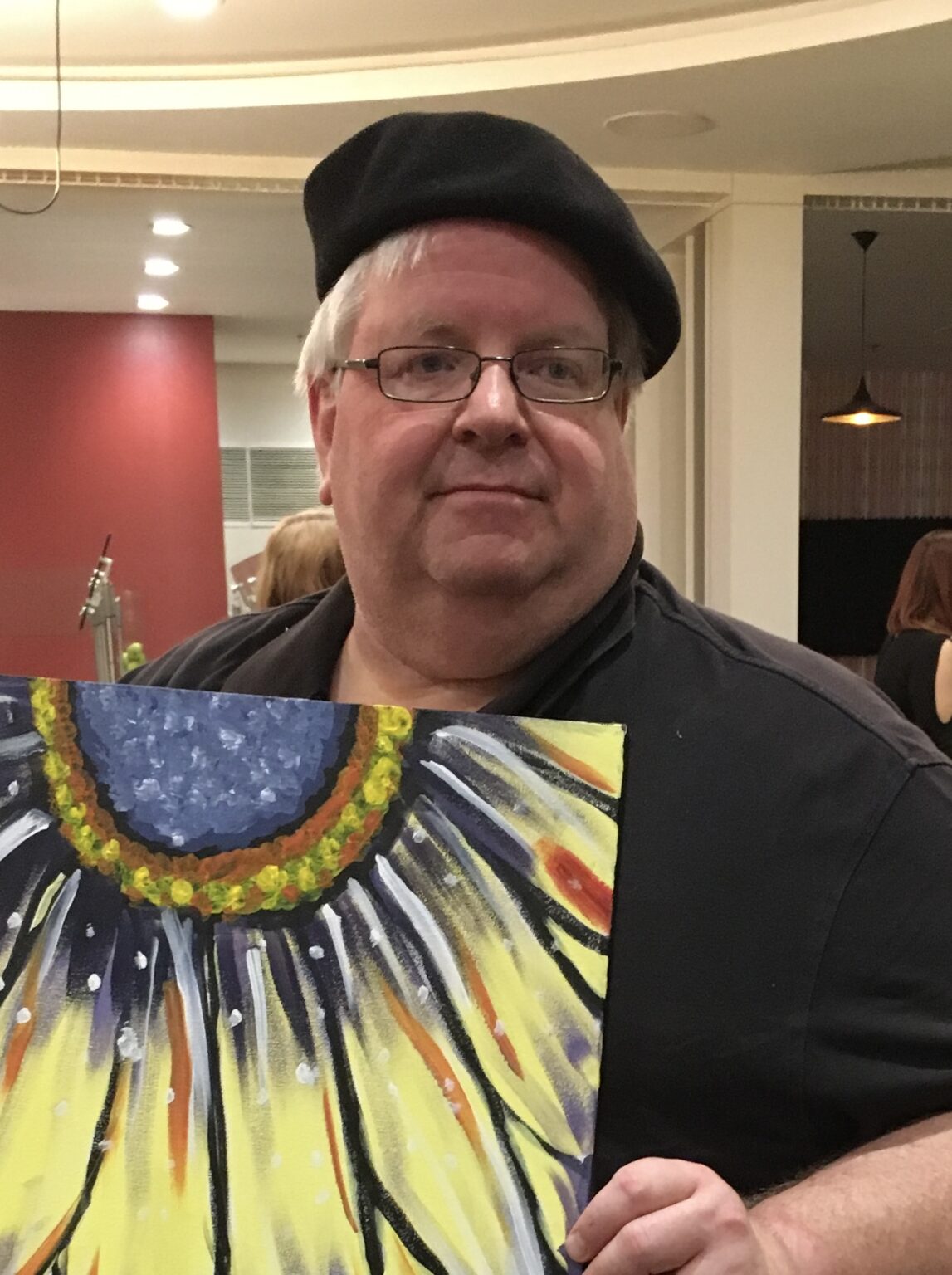 Montreal Obituaries - Komitas