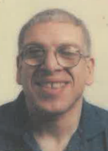 Montreal Obituaries - Komitas