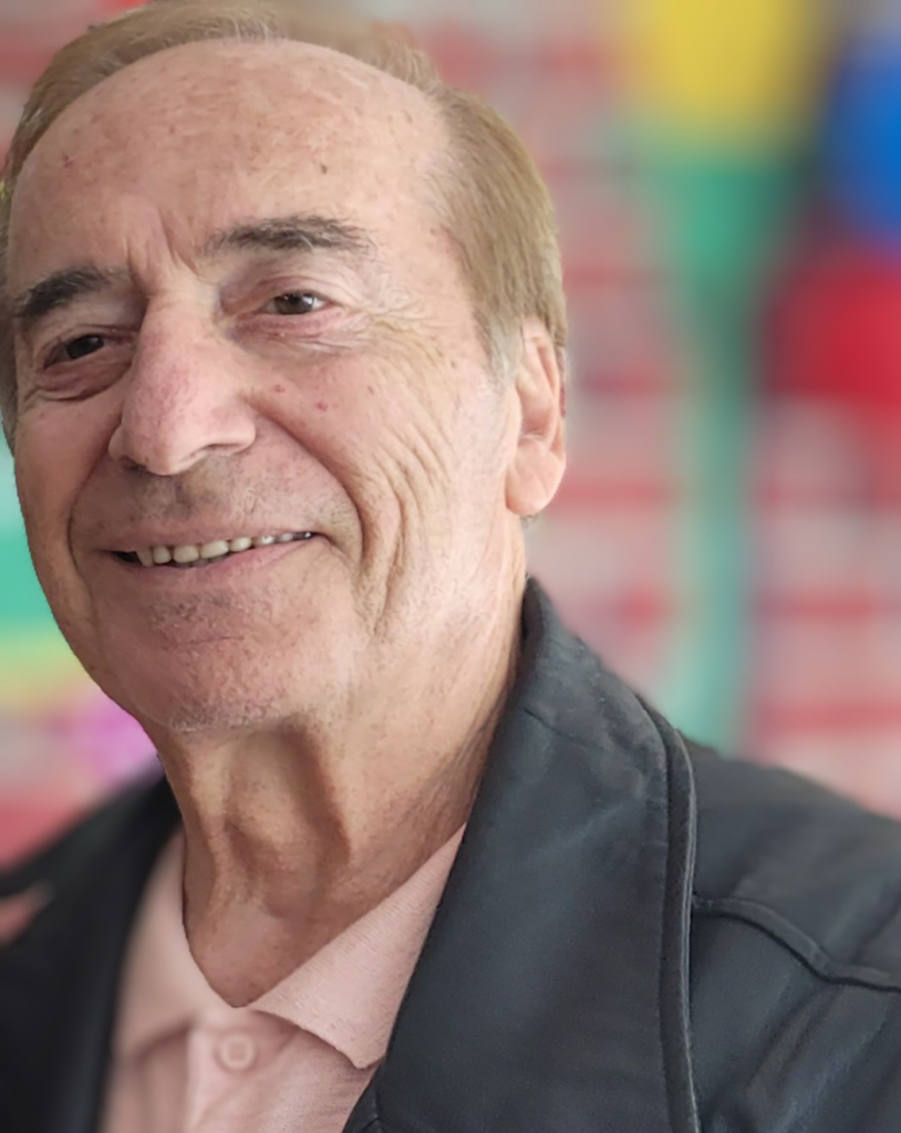 Montreal Obituaries - Komitas