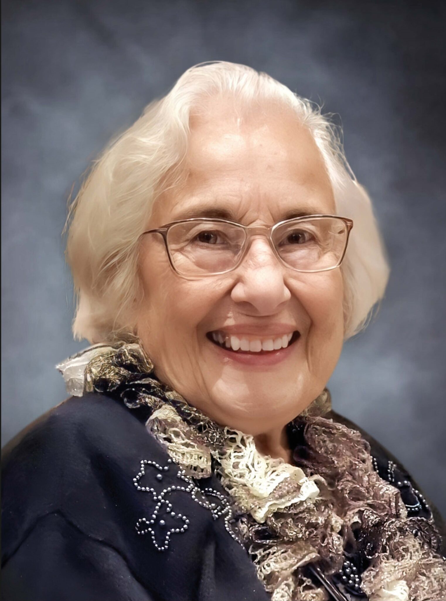 Montreal Obituaries - Komitas