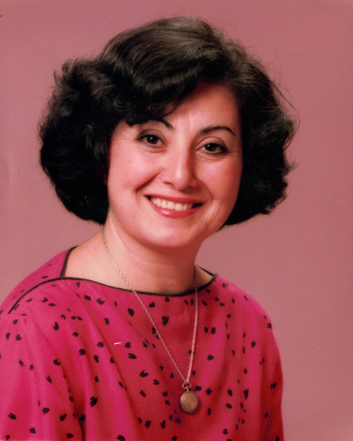 Montreal Obituaries - Komitas