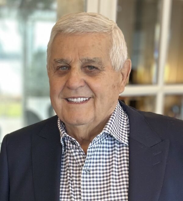 Montreal Obituaries - Komitas